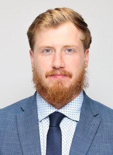 About Us | AGM Attorneys